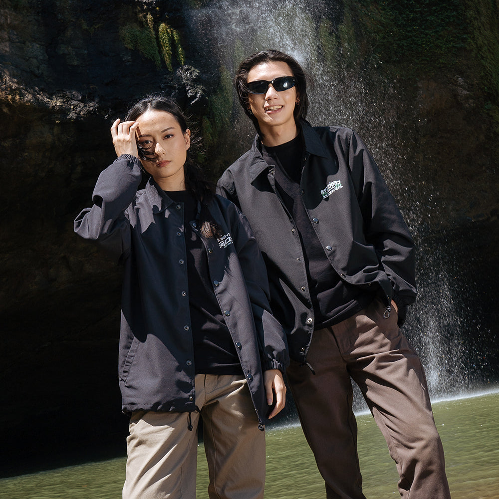 Erigo Official Store – ERIGO