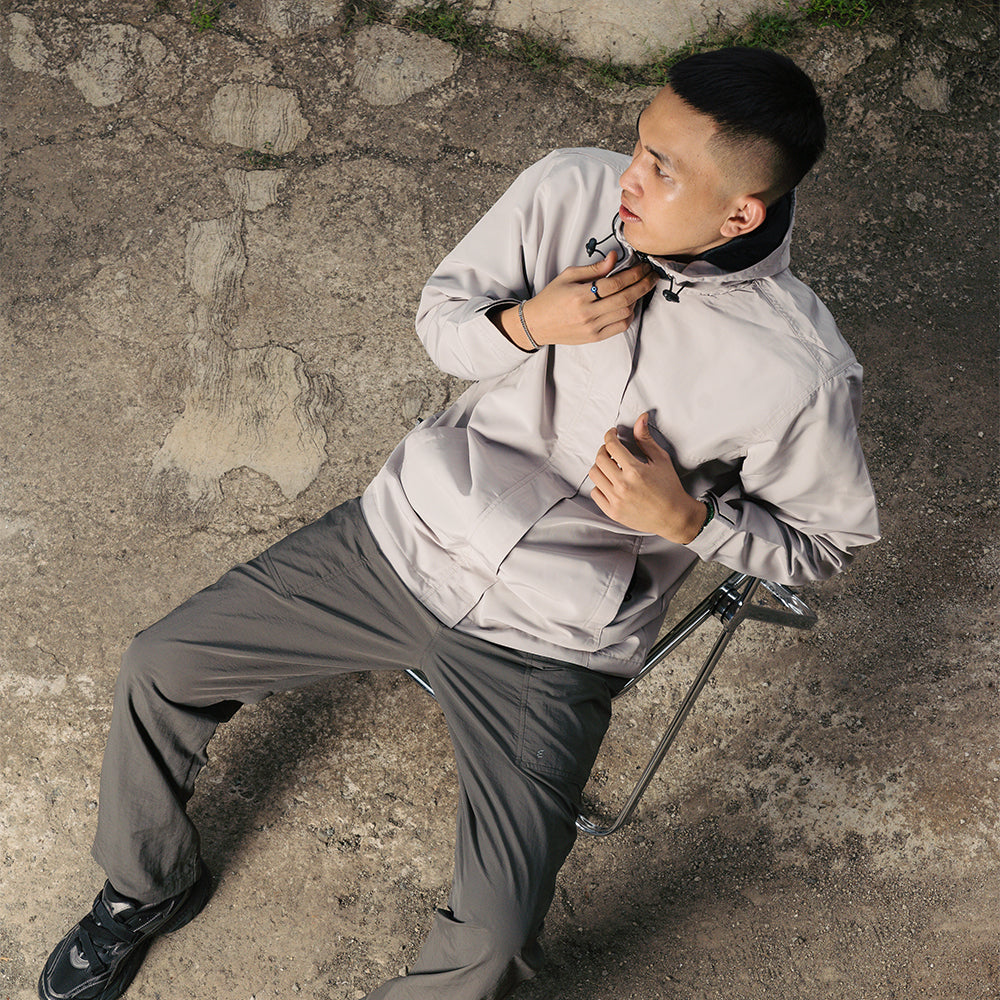 Erigo Official Store – ERIGO