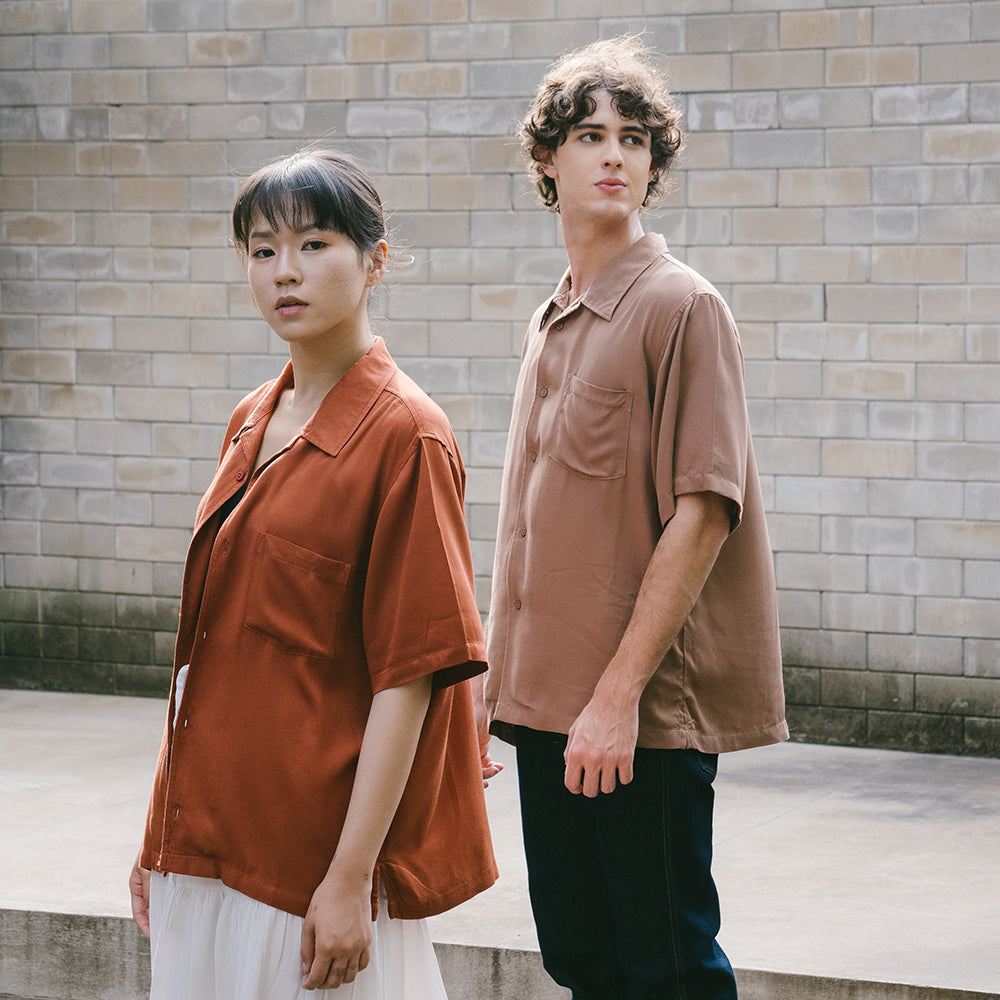 Erigo Official Store – ERIGO