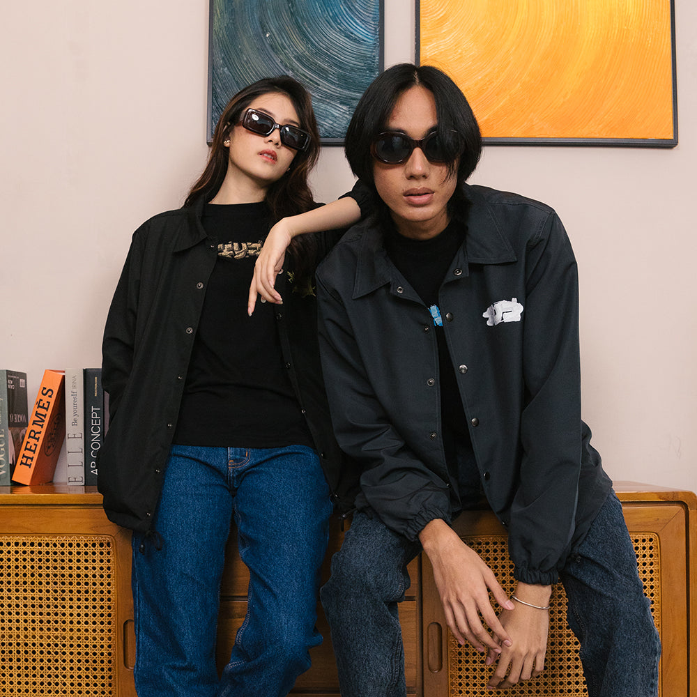 Erigo Official Store – ERIGO