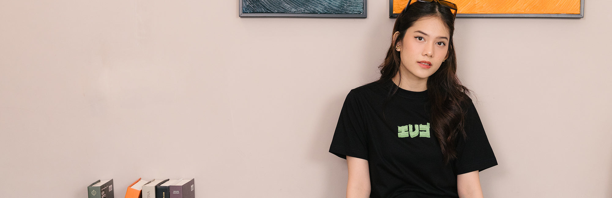 Erigo Official Store – ERIGO