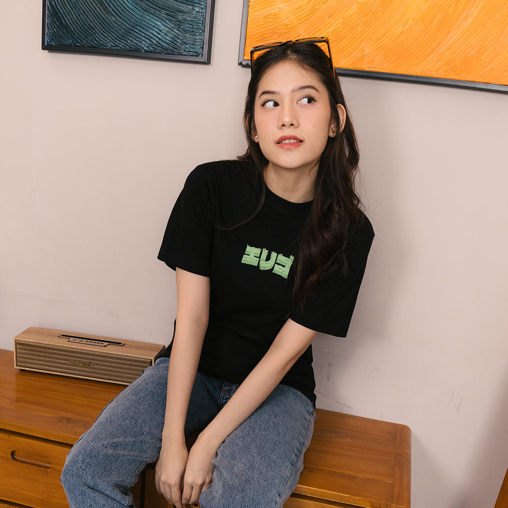 Erigo Official Store – ERIGO