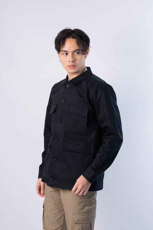 Erigo Official Store – ERIGO