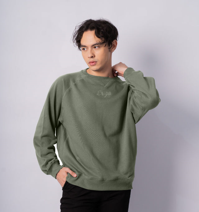 Erigo Official Store – ERIGO