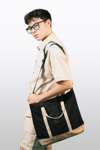 Erigo Official Store – ERIGO