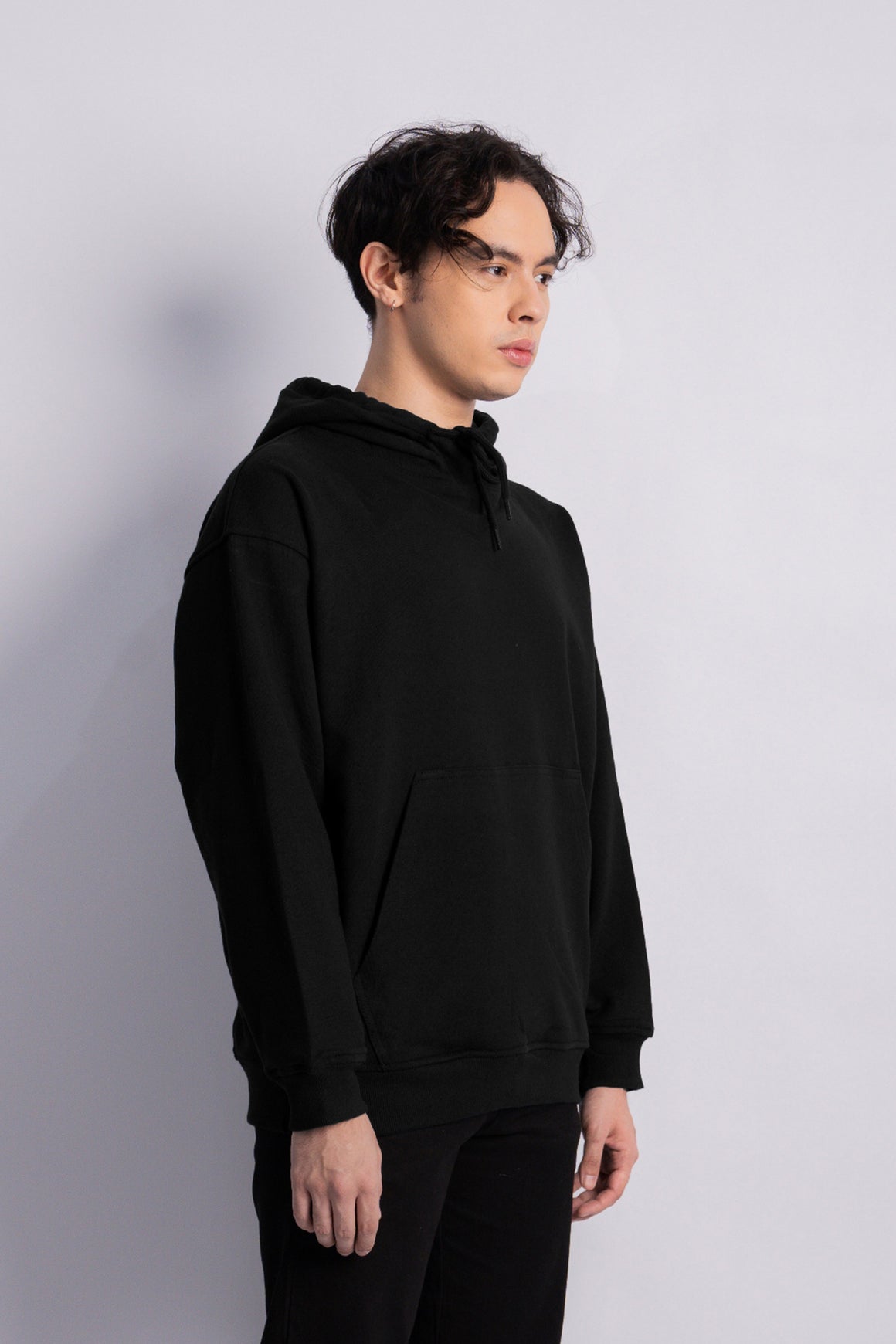 Erigo Official Store – ERIGO