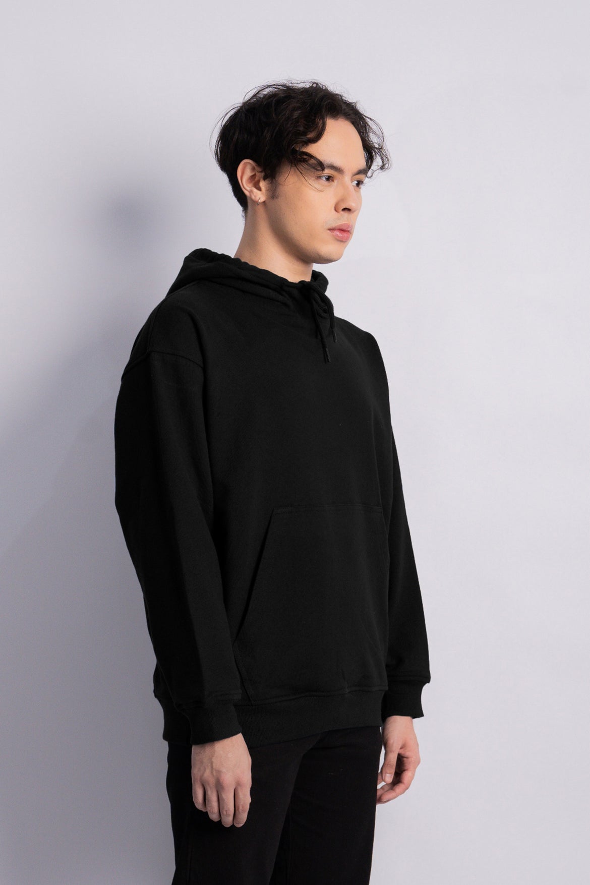 Erigo Official Store – ERIGO