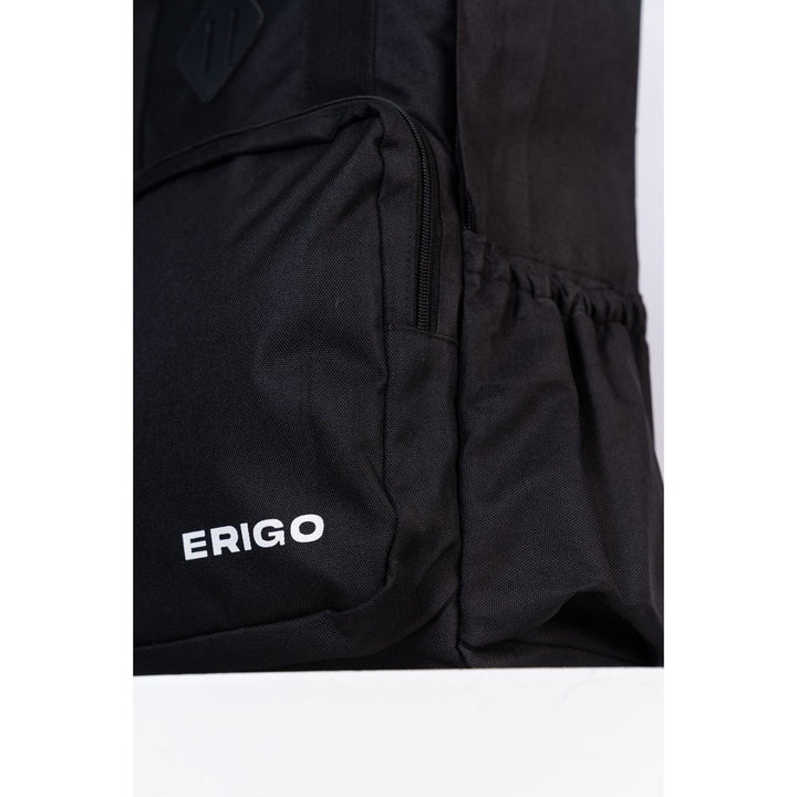 Erigo Official Store – ERIGO
