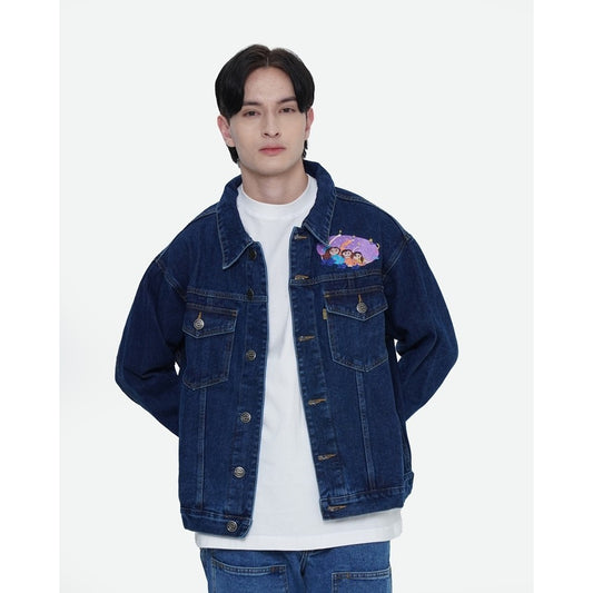 Erigo X JKT48 – ERIGO