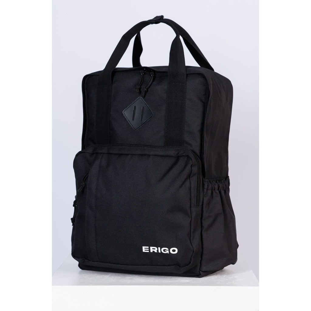 Products – ERIGO